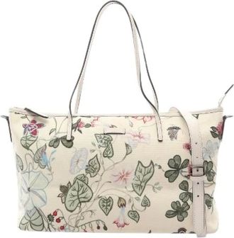 Gucci Damen, Pre-Owned, Mehrfarbig, ONE SIZEGr&ouml;&szlig;e