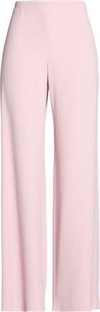 Emporio Armani HOSEN & R&Ouml;CKE - Hosen auf YOOX.COM