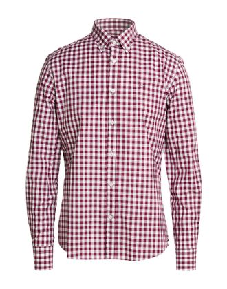 Paul & Shark TOPS - Hemden auf YOOX.COM
