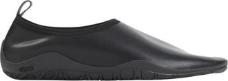 Jil Sander Herren, Schuhe, Schwarzk, 42 EUGr&ouml;&szlig;e