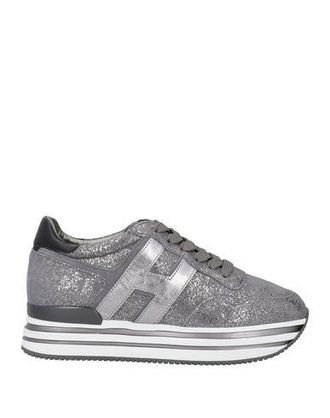 Hogan CHAUSSURES - Sneakers sur YOOX.COM