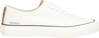 Hackett SCHUHE - Sneakers auf YOOX.COM