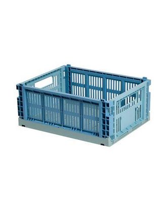 HAY COMPL&Eacute;MENTS DAMEUBLEMENT - Bo&icirc;tes et paniers sur YOOX.COM