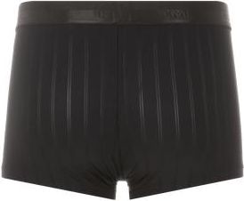 HOM Boxer ray&eacute;