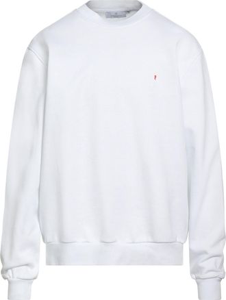 Cooperativa Pescatori Posillipo TOPS - Sweatshirts auf YOOX.COM