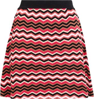 Missoni HOSEN & RÖCKE - Miniröcke auf YOOX.COM