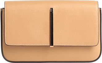 Tod's TASCHEN - Handtaschen auf YOOX.COM