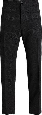 Dolce & Gabbana HOSEN & R&Ouml;CKE - Hosen auf YOOX.COM