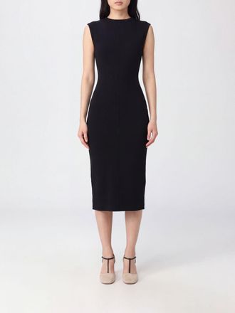 Jacquemus Robe Femme couleur Noir