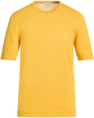 Ballantyne STRICKWAREN - Pullover auf YOOX.COM