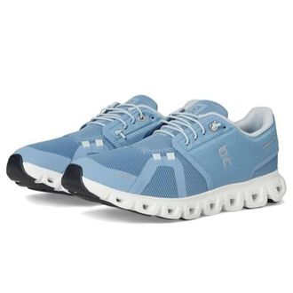 On Running Herren, Schuhe, Blau, 41 EUGr&ouml;&szlig;e