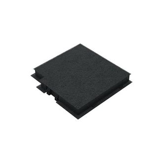 SIEMENS LZ10DXA00 (36 x 26 x 19 cm) Kohlenstofffilter für Hood - Bosch - Neff