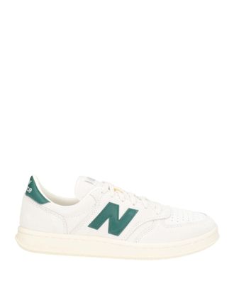 New Balance 500