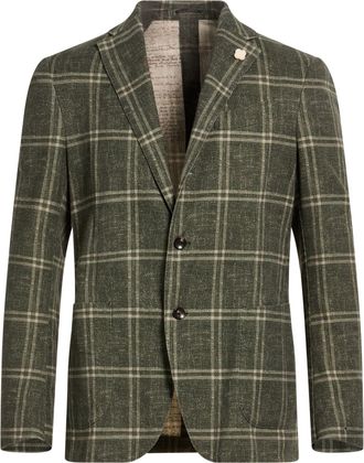 Lardini ANZ&Uuml;GE und CO-ORDS - Blazers auf YOOX.COM