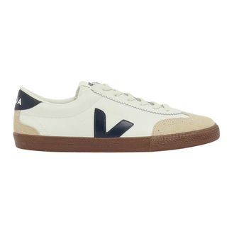 Veja Herren, Schuhe, Mehrfarbig, 42 EUGr&ouml;&szlig;e