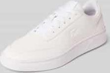 Lacoste Sneaker mit Logo-Pr&auml;gung Modell Court Pro