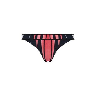 Roberto Cavalli Damen, Bademode, Mehrfarbig, XSGr&ouml;&szlig;e