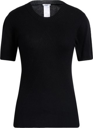 Wolford STRICKWAREN - Pullover auf YOOX.COM