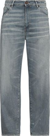 Pantaloni Torino HOSEN & R&Ouml;CKE - Jeanshosen auf YOOX.COM