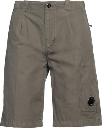 C.P. Company HOSEN & RÖCKE - Shorts & Bermudashorts auf YOOX.COM