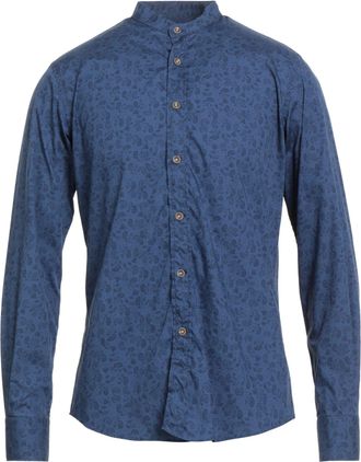 Ingram TOPS - Hemden auf YOOX.COM