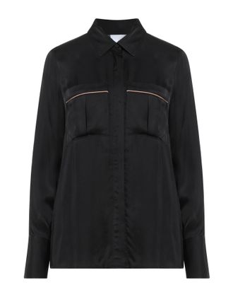Nenette TOPS - Hemden auf YOOX.COM