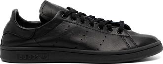 adidas Stan Smith Decon Sneakers - Schwarz
