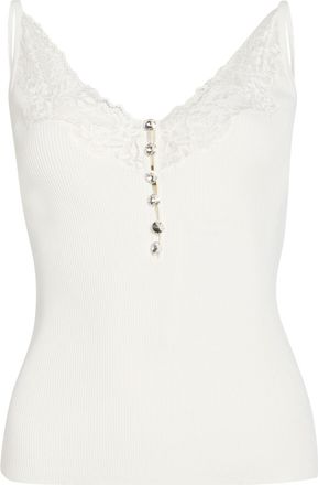 Self Portrait TOPS - Tops auf YOOX.COM