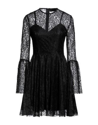 Gaëlle Paris KLEIDER - Mini-Kleider auf YOOX.COM