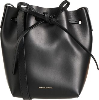 Mansur Gavriel MINI MINI