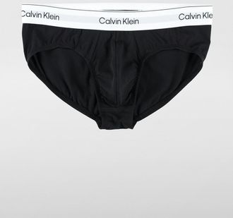 Calvin Klein Sous-V&ecirc;tement CALVIN KLEIN Homme couleur Noir