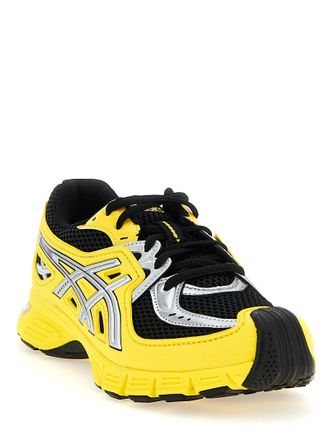 Asics Gel-SD Lyte Sneaker - Yellow