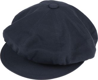 Borsalino ACCESSOIRES - M&uuml;tzen & H&uuml;te auf YOOX.COM
