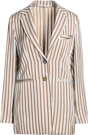 Maliparmi ANZ&Uuml;GE und CO-ORDS - Blazers auf YOOX.COM