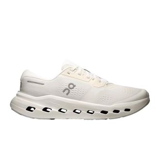 On Running Homme, Chaussures, Multicolore, Taille: 46 EU Cloudrunner 3