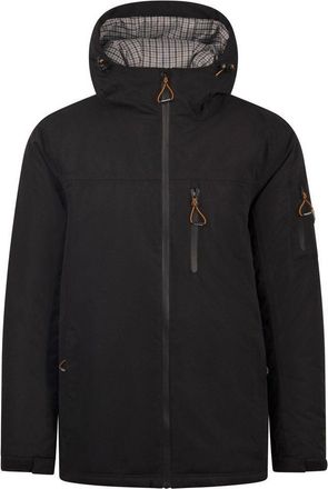 Trespass Winterjacke Kirkbost Outdoor Jacket