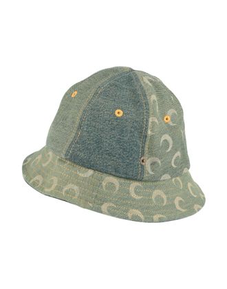 Marine Serre ACCESSOIRES - M&uuml;tzen & H&uuml;te auf YOOX.COM