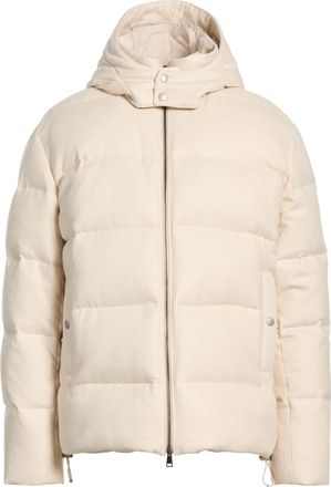 Lardini JACKEN & M&Auml;NTEL - Pufferjacken & Daunenjacken auf YOOX.COM