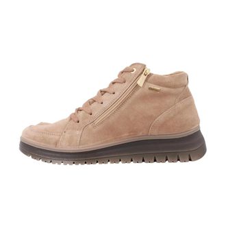 Igi & Co Botin - - Shoes - Damen - Beige - 38 EU