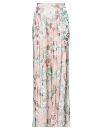 LuckyLu HOSEN & R&Ouml;CKE - Hosen auf YOOX.COM