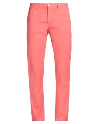 GANT HOSEN & R&Ouml;CKE - Hosen auf YOOX.COM