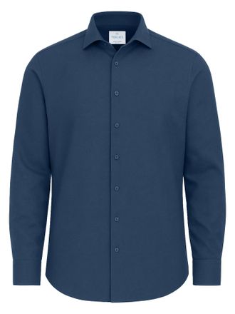 Vercate Businesshemd No. 29