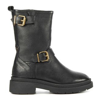 Lina Locchi Damen, Schuhe, Schwarzk, 37 EUGr&ouml;&szlig;e