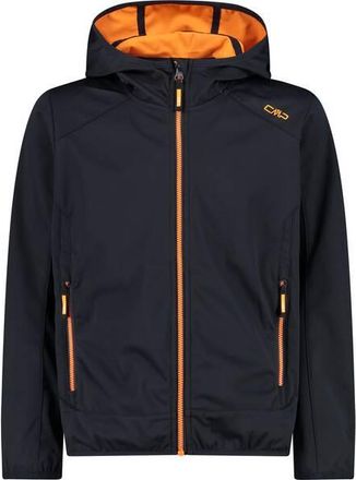 F.lli Campagnolo Kinder Funktionsjacke