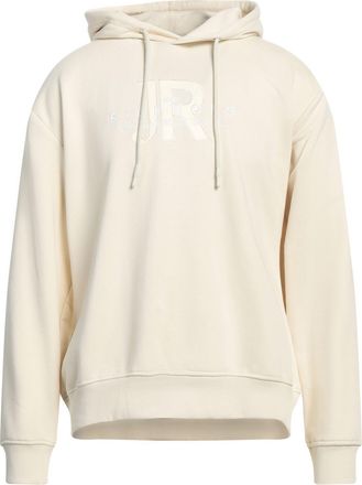John Richmond TOPS - Sweatshirts auf YOOX.COM