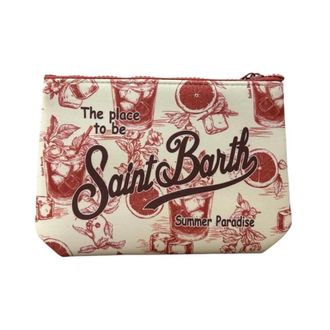 MC2 Saint Barth Damen, Taschen, Mehrfarbig, ONE SIZEGr&ouml;&szlig;e