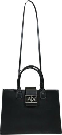 A|X Armani Exchange Umh&auml;ngetasche