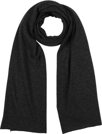 Alpha Studio ACCESSOIRES - Schals auf YOOX.COM