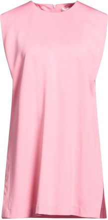 Liviana Conti TOPS - Tops auf YOOX.COM