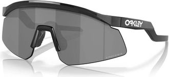 Oakley unisex, Accessoires, Noir, Taille: 37 MM Hydra Lunettes de soleil
